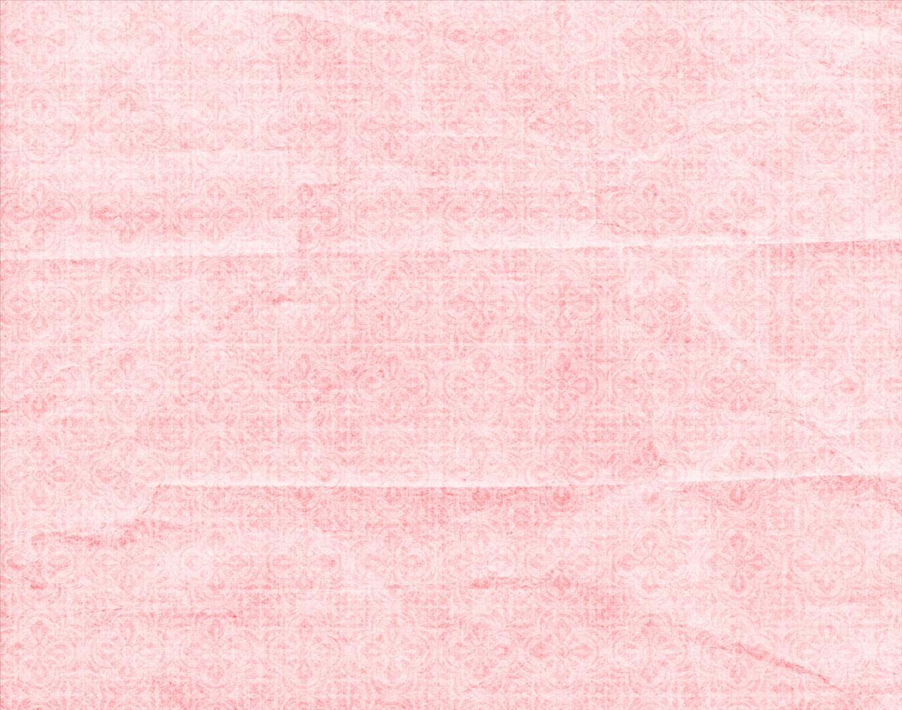 Light Pink Vintage Backgrounds