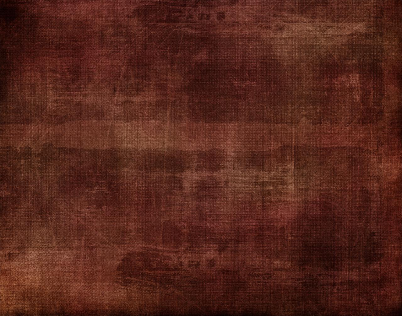 Rustic Bright Background
