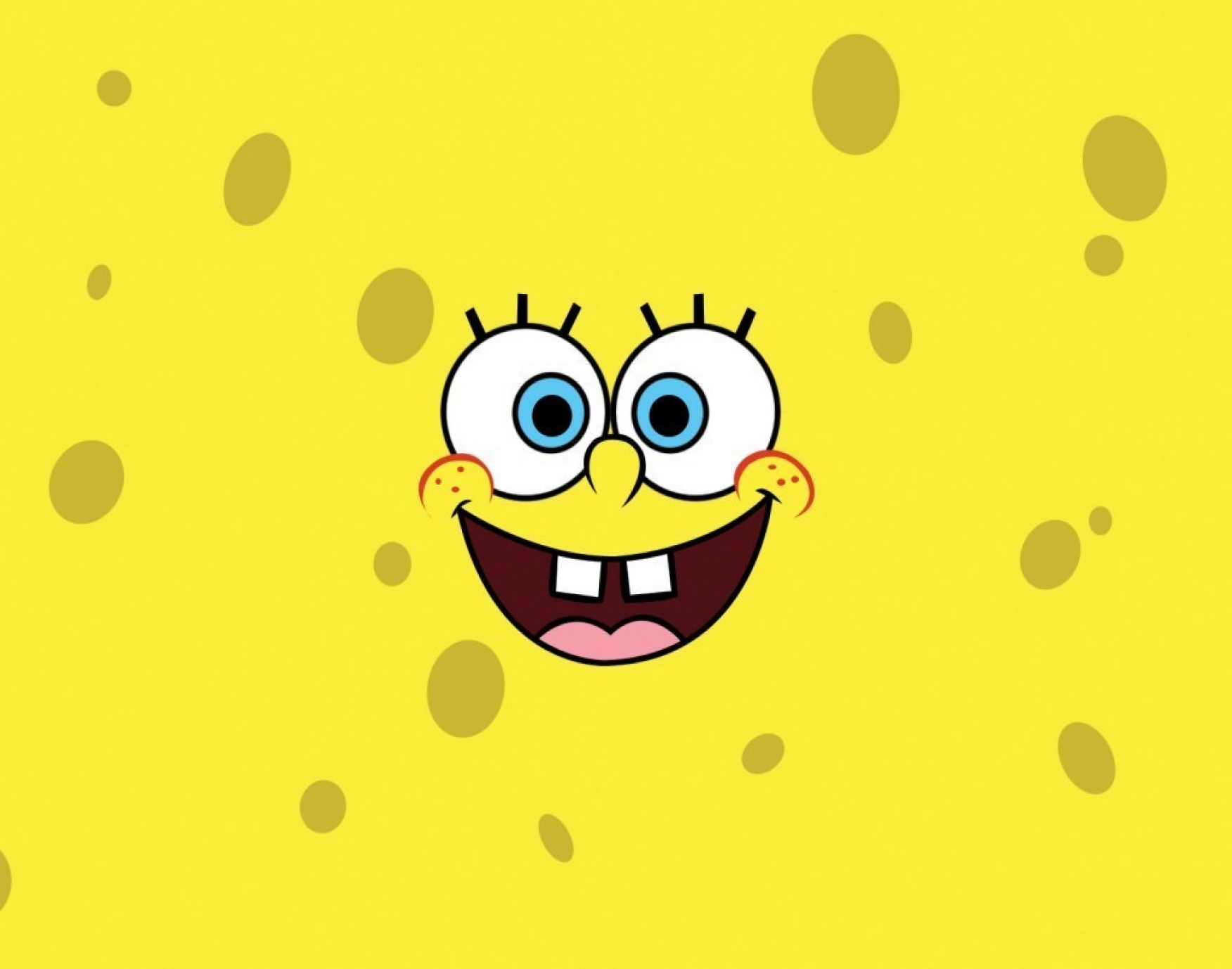 Backgrounds bob esponja - Imagui